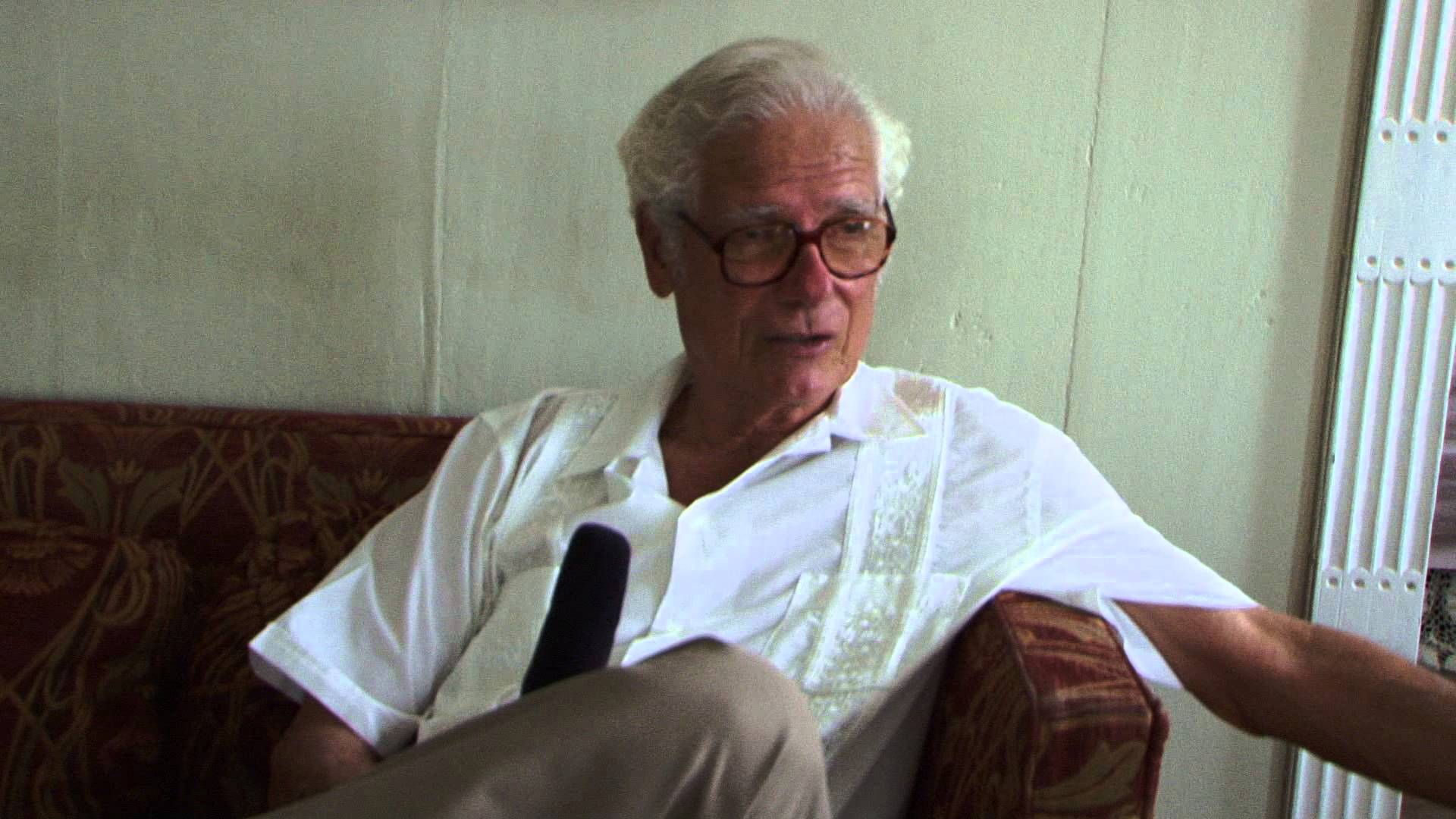 What Makes Us Anguillian – Seegrape: Caribbean Nature and Heritage Videos